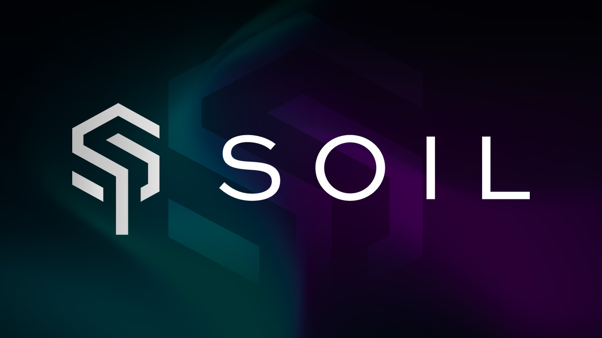 Soil: Secure Returns Backed by Real World Assets - Soil - Secure ...